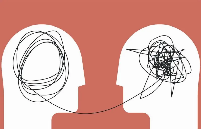 La importancia de la empatía en la conexión emocional